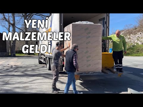 Ne Dersiniz? Nasıl Yapsak? 148. Bölüm