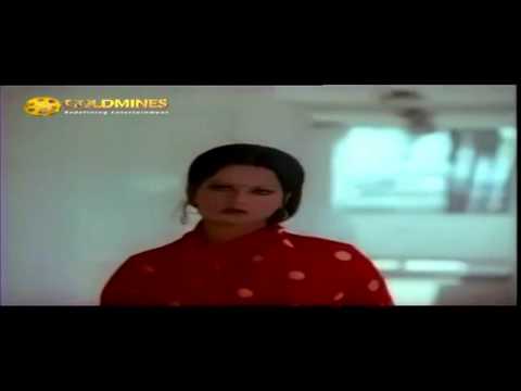 Best of 70s rekha scene film.dafa 302 - YouTube
