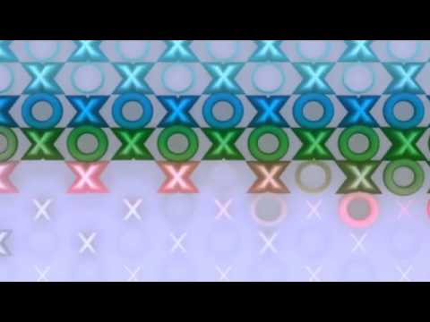 The Black Eyed Peas - XOXOXO (Official Video)