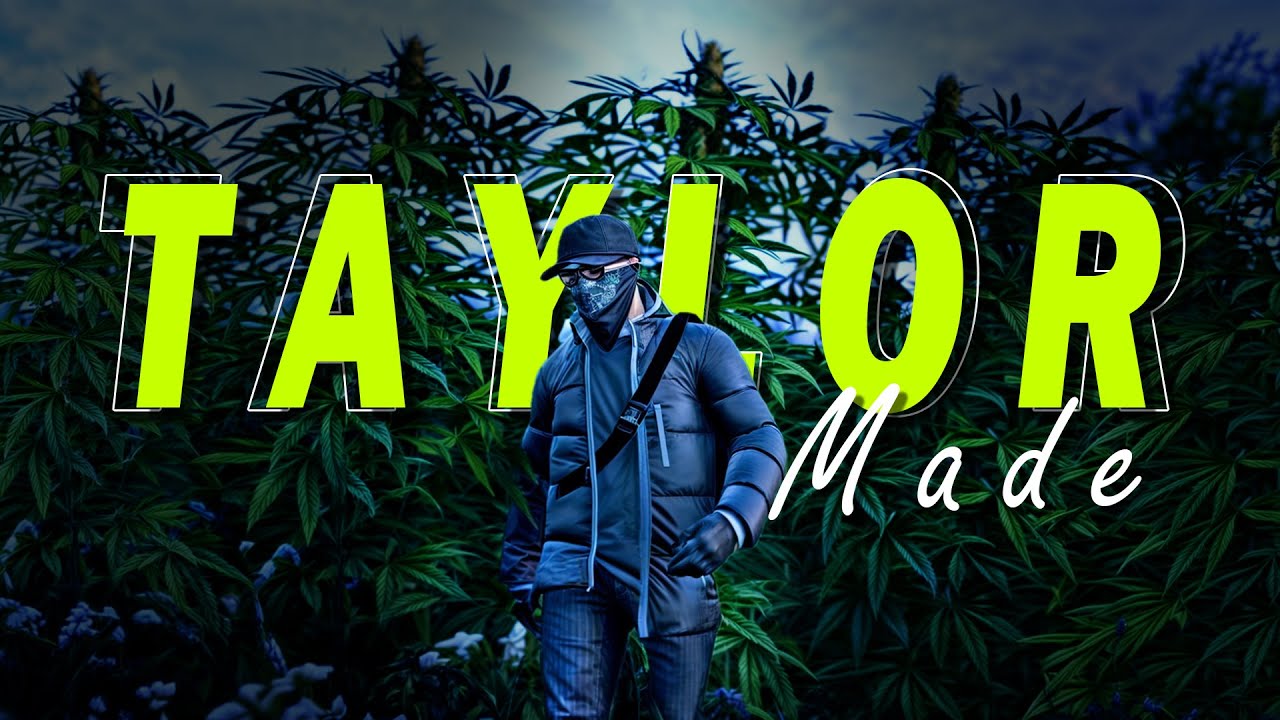 🔴LIVE! [ CEYLON CITY RP ] TAYLOR MADE - සල්ලි හම්බ කරමු | eXerZoL # ...