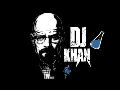 Khan dj new song piyar alfaz Remix - YouTube
