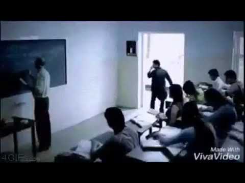 Мактоб дамларин эслариндами