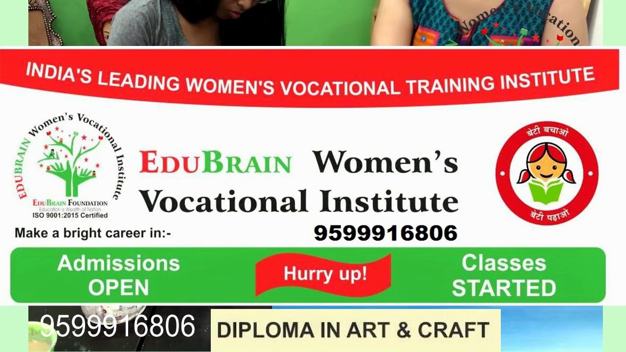 Edu Brain Academy - YouTube