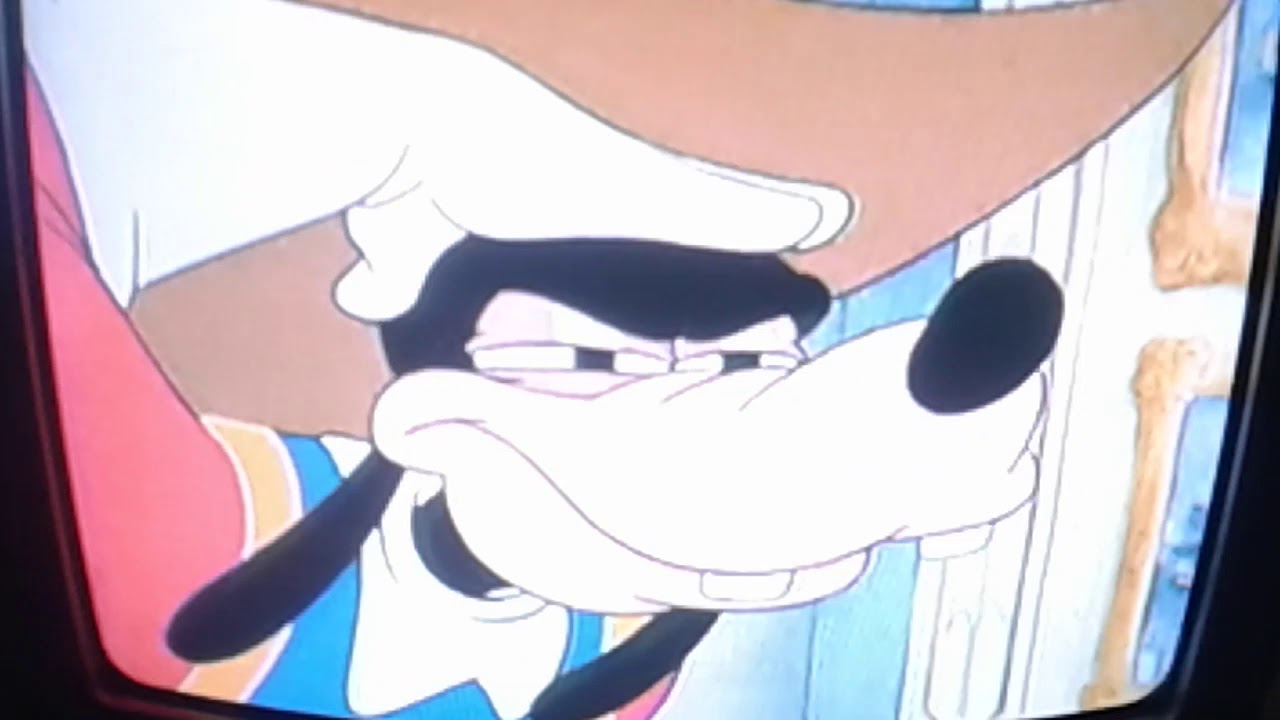 Mickey, Donald, Goofy: Los Tres Mosqueteros - Promo - Disney Junior ...