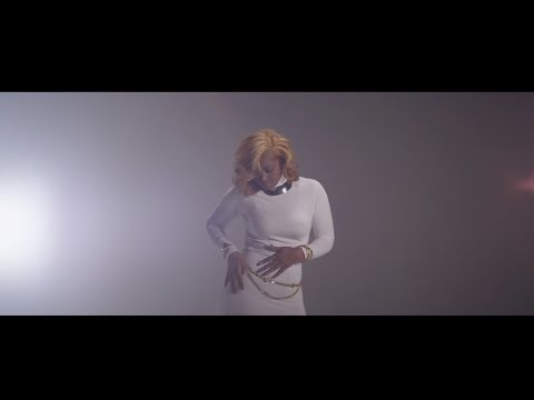 Regulus Films | Miami Music Video Production Companies | Joe Squires ...