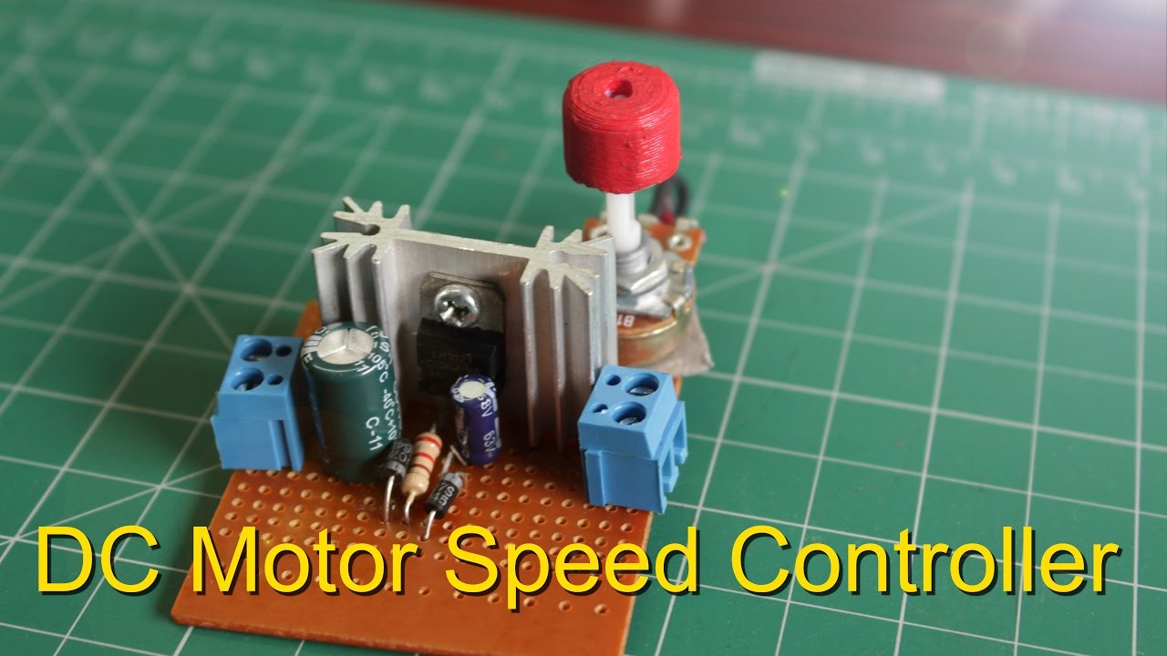 Xnucleoihm07m1 3phase Brushless Dc Motor Driver L6230