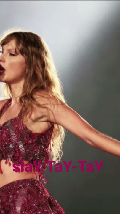 #love #music slay TaY-TaY #forafortnightchallenge - YouTube