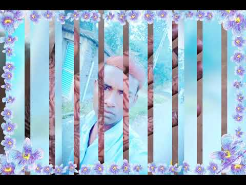 Dinesh Kumar Verma - YouTube