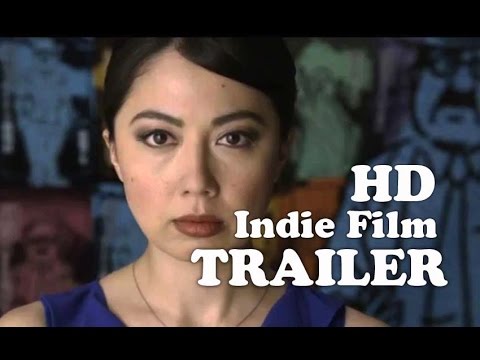 Man From Reno (2014) Trailer - Indie Thriller HD