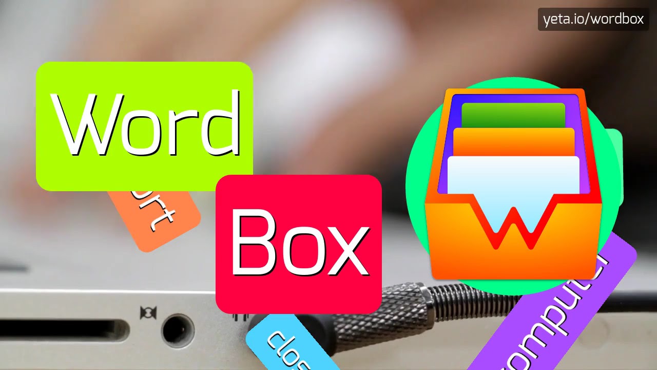 CUFF - HOW TO PRONOUNCE IT!? - YouTube