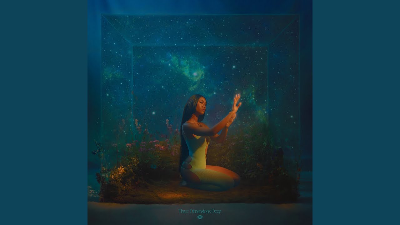 Bliss - YouTube Music