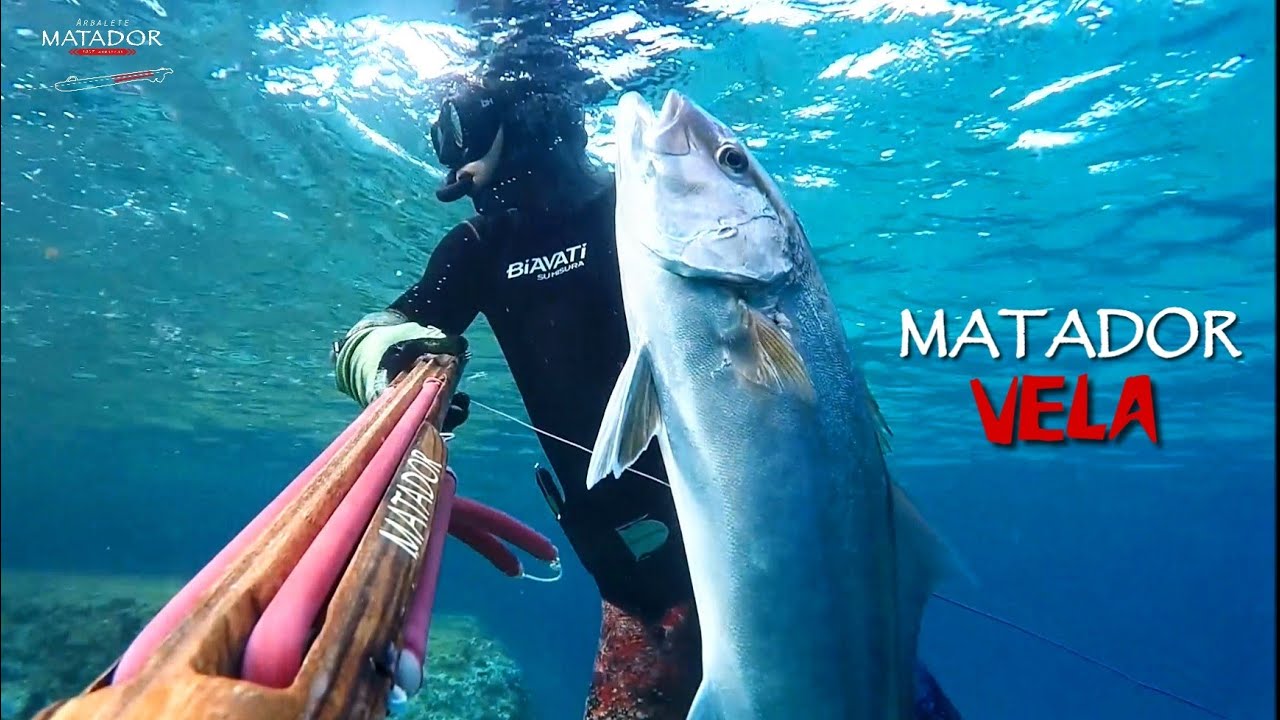 🔴new MATADOR VELA🎯 - 💥Matador roller invert e vela - YouTube