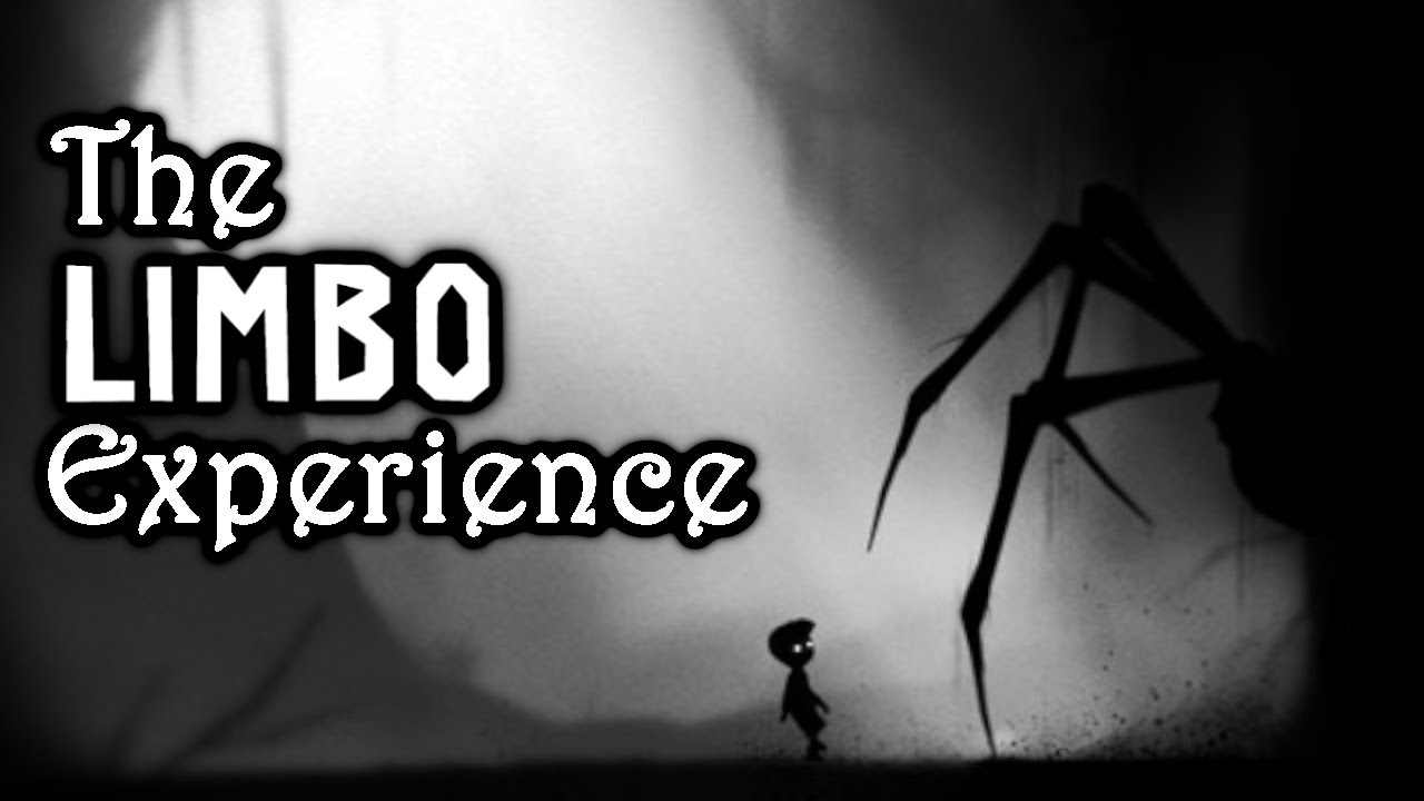The LIMBO Experience - YouTube
