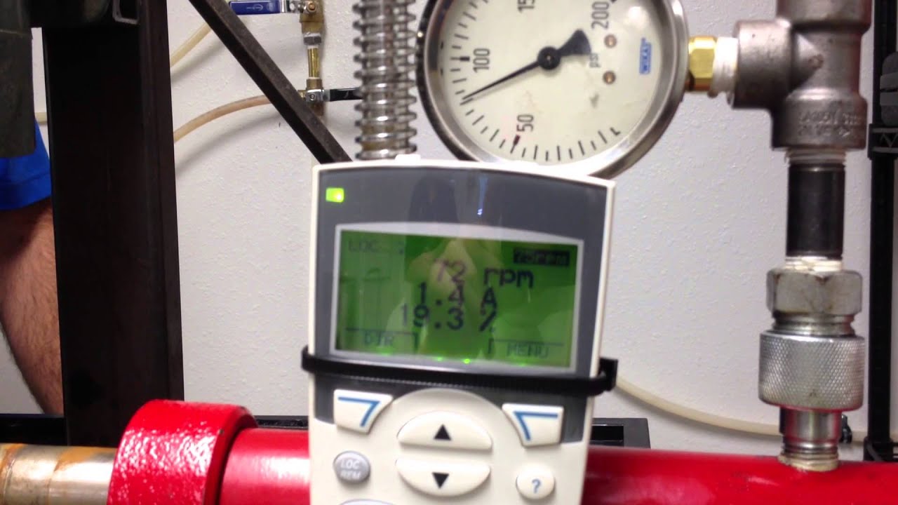 Emerald Surf Sciences Drilling Video 3 - YouTube