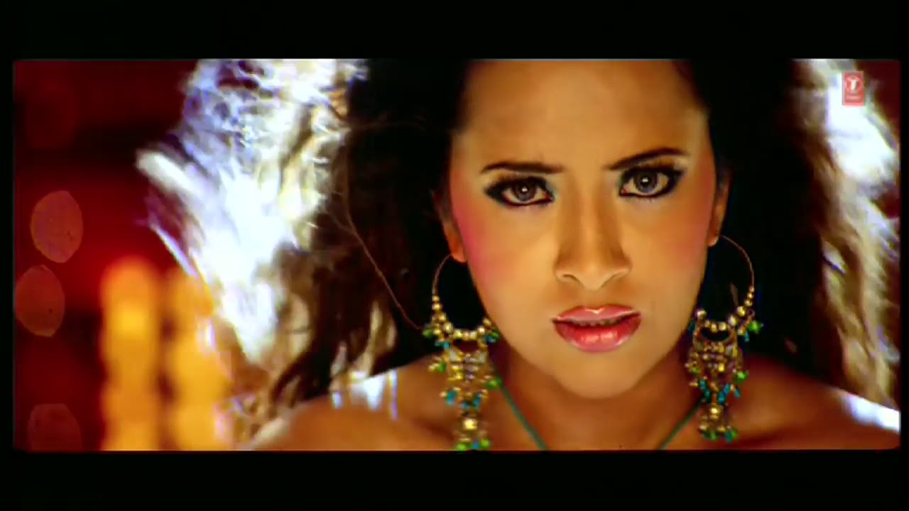 hindi move songs full - YouTube