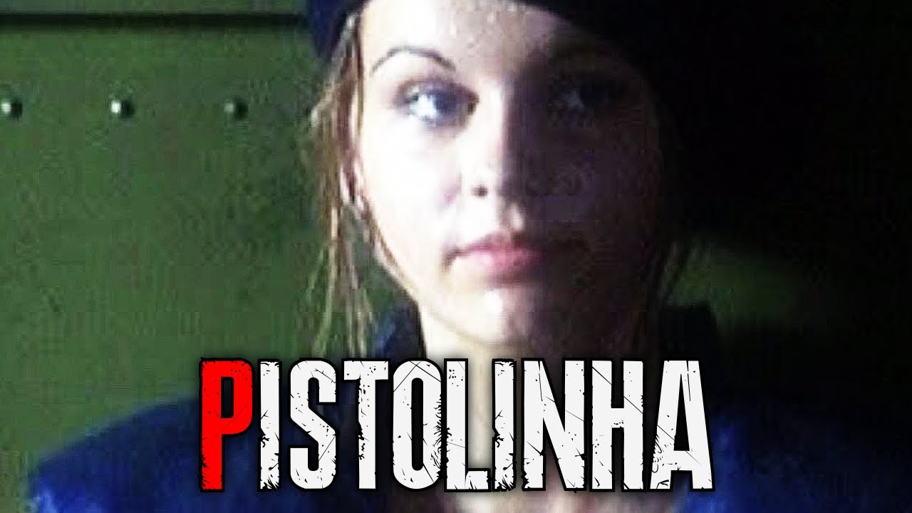 Resident Evil 1 Director's Cut Jill - Apenas Pistola, Ervas e 1 Save ...