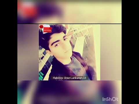 Veten muharibesinde Sehid olan Lenkeran Sehidleri🥀🥀😔😔