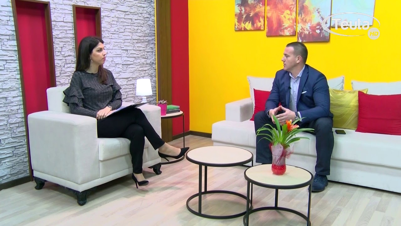 IVAN PEKIĆ, IPO MONTENEGRO, SAVREMENI BEZBJEDNOSNI IZAZOVI - YouTube