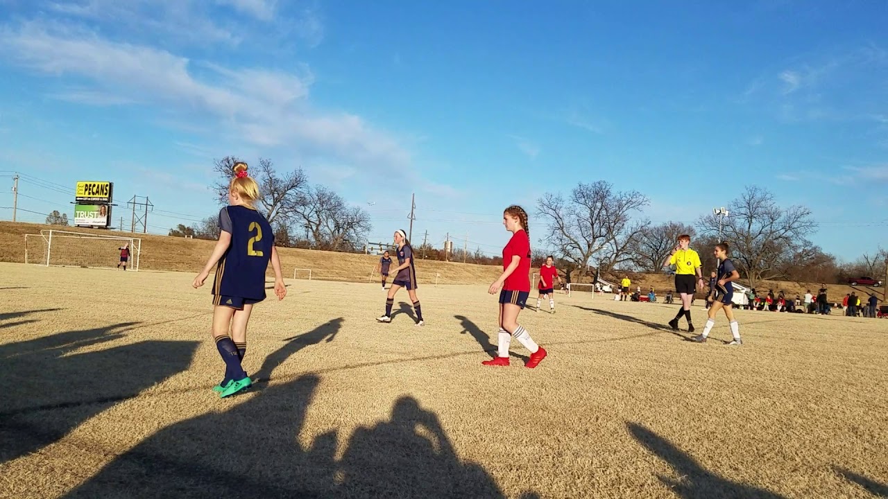 TSC v TSC part 1 game 2(5) - YouTube