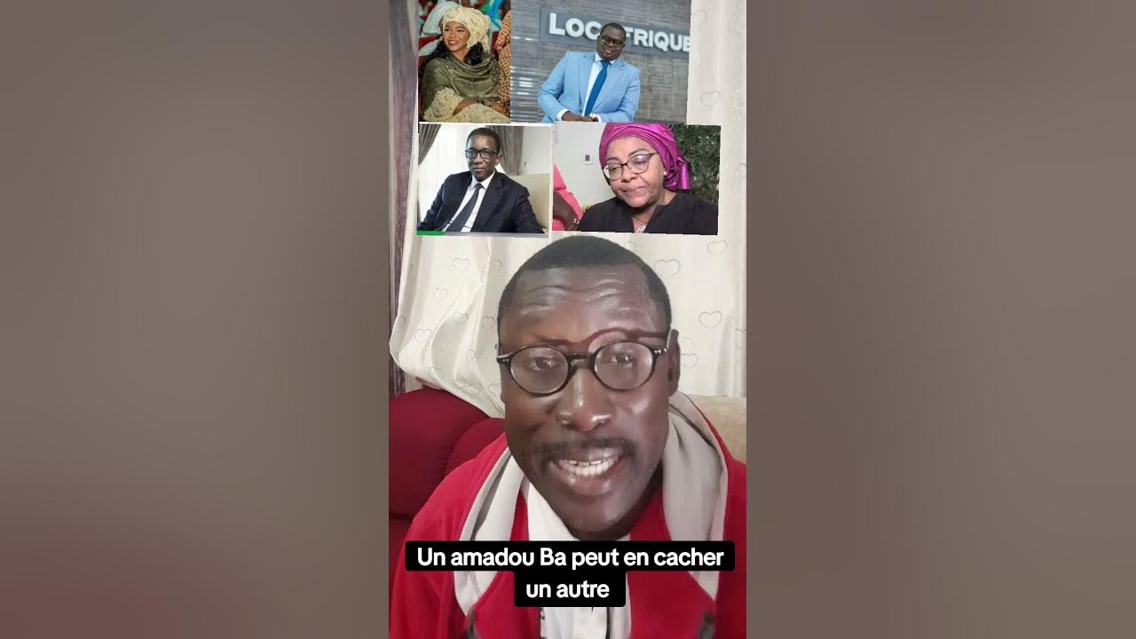 infos ou intox - YouTube