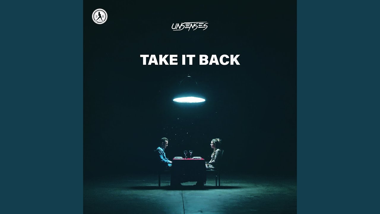 Take It Back - YouTube