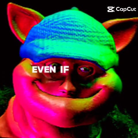 Pc2 meme - YouTube