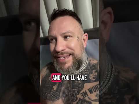 When is it over for good with your ex? #getyourexback # ...