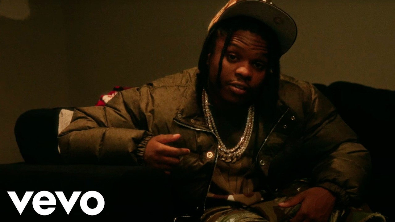 42 Dugg ft. Moneybagg Yo - Get It [Music Video] - YouTube