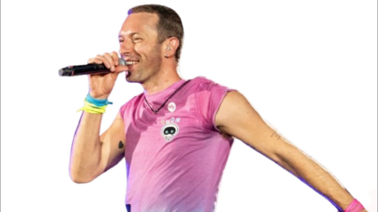 Splendid Performance At Awards Show - YouTube