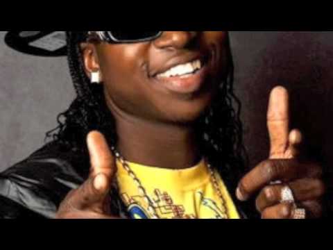 Get Silly Remix (I Get Money vs. Get Silly) - PCJ - YouTube