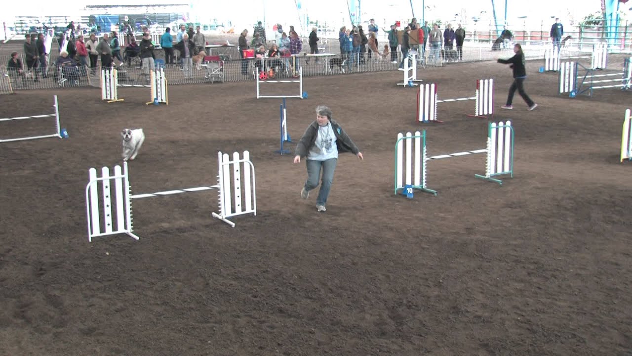 20140215 105459 JWW - YouTube