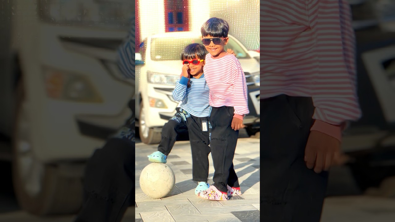 Kids Studio (Colachel) - YouTube