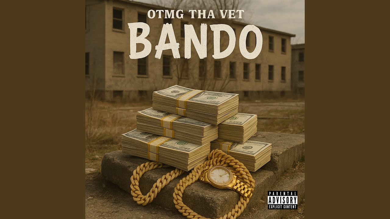 Bando - YouTube