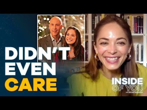 KRISTIN KREUK Shares Her Honest Take on Auditioning for SMALLVILLE at 18 & Landing Lana