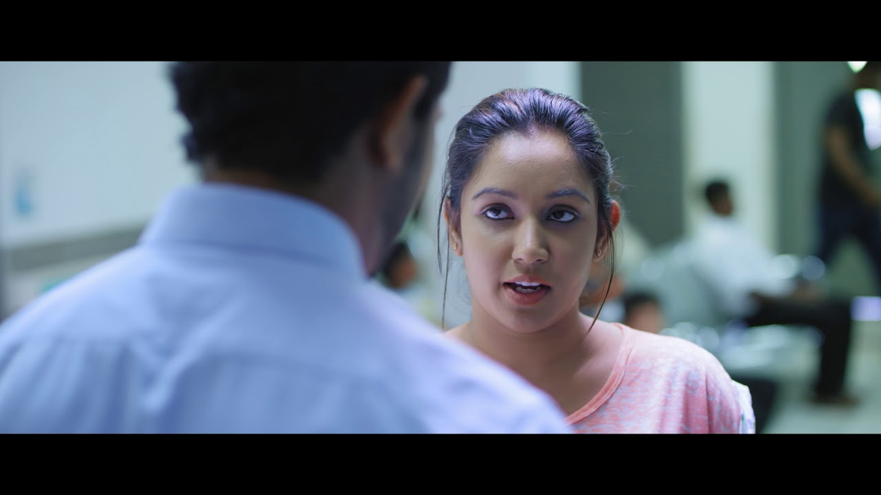 LOLC Finance PLATINUM Credit Card TVC - YouTube