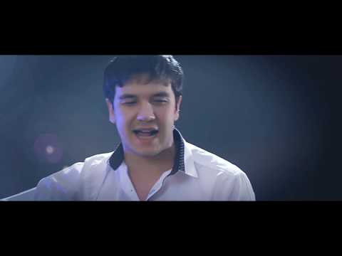 Александр Гум - Она ушла.