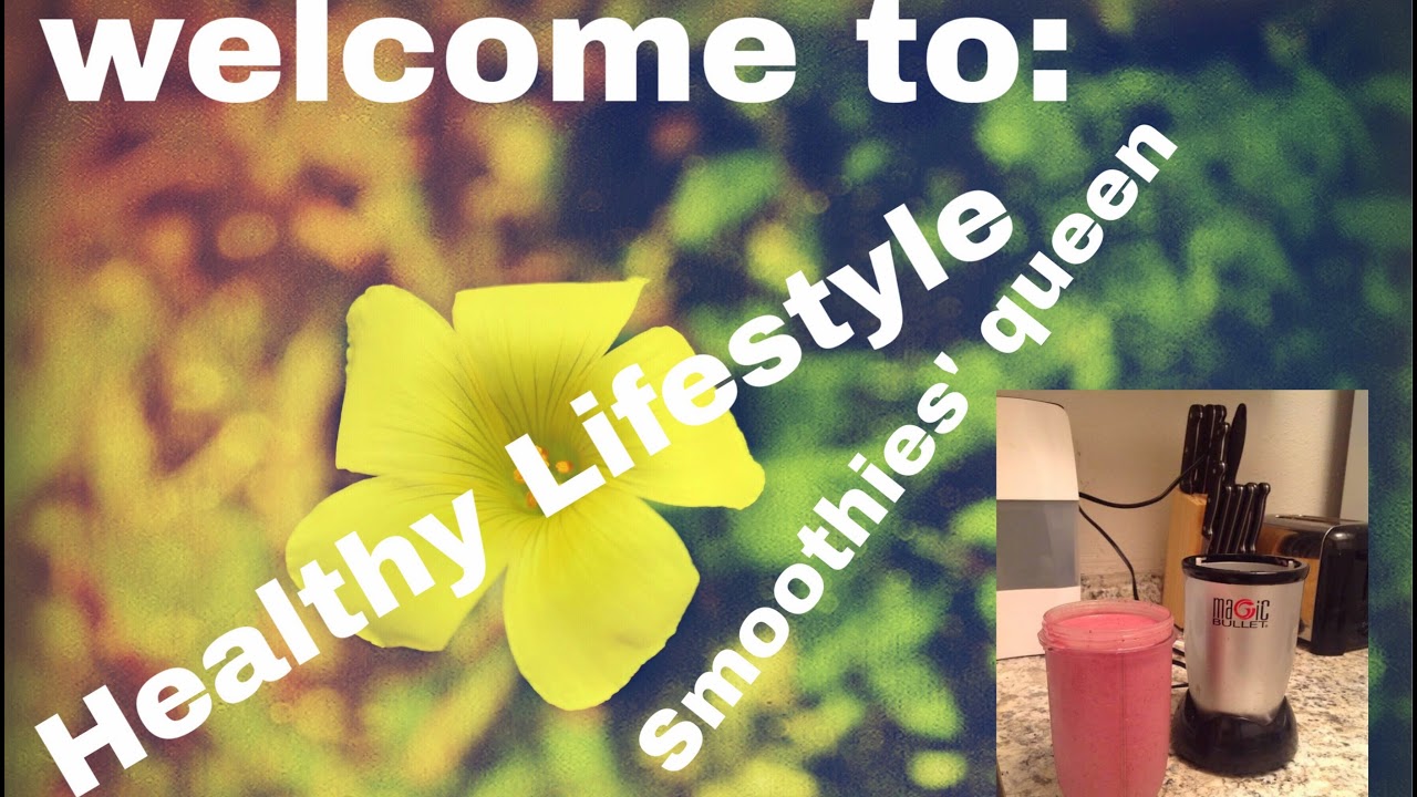 BUC BUC Live Stream - YouTube