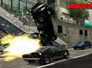 Bouncing Souls-sing along forever-song from burnout 3