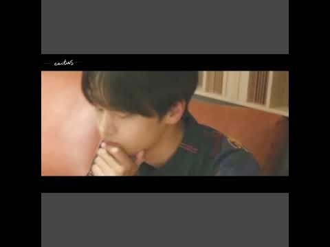 VIXX   (N) Cactus Türkçe altyazılı