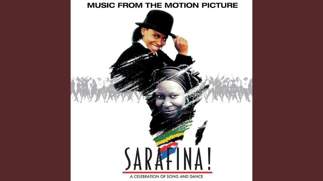 Nkonyane Kandaba - YouTube Music