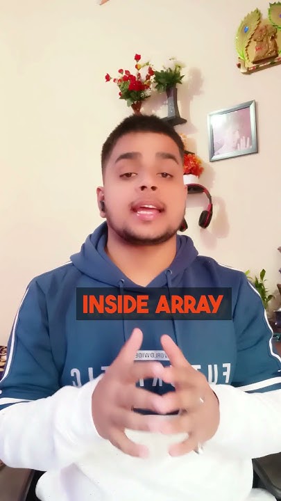 Collection Framework 🔥 Amrit Anand Shorts Java Collectionframework Javaprogramming Youtube