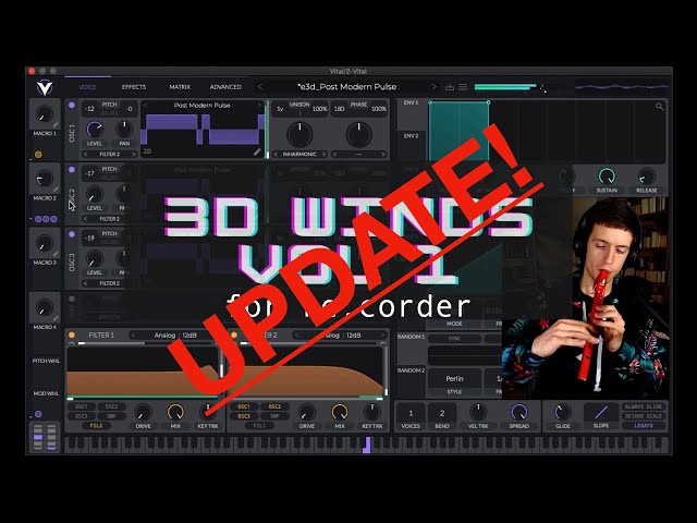 Video Tutorials - Re.Corder - More than a recorder