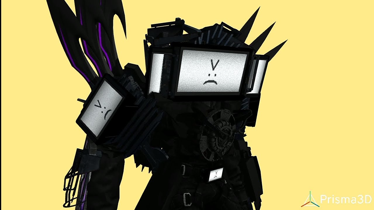 UTTVM and UTTVM ASTRO INFECTED Link - YouTube