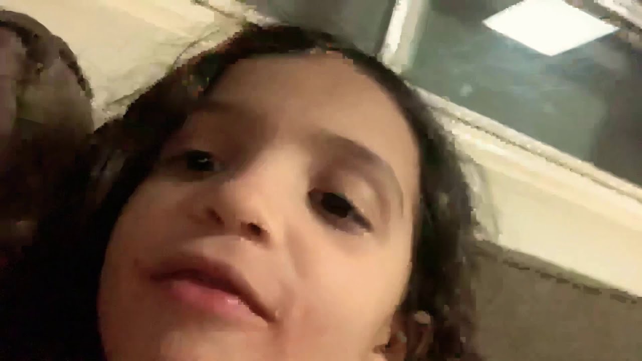 Minha Família Youtube