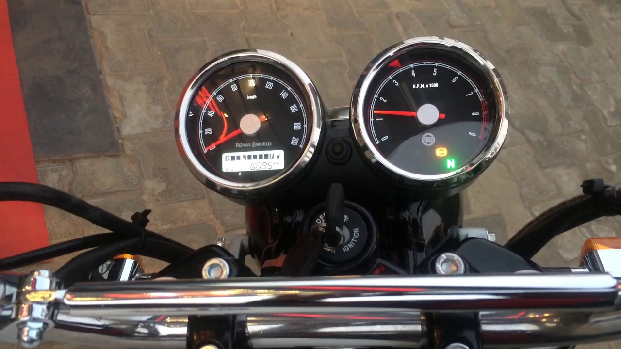 650 Machine Sound After Washing & Service Baker Express Interceptor ...