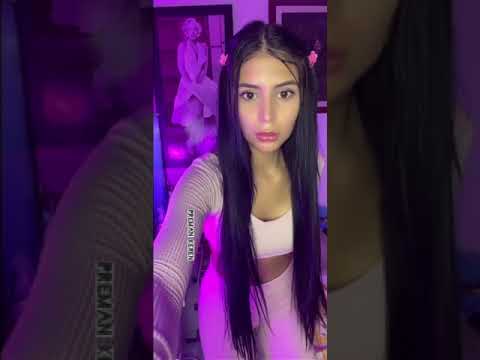 Bigo Hot Russia Janda Goyang Ebot Gunung Gede Hot