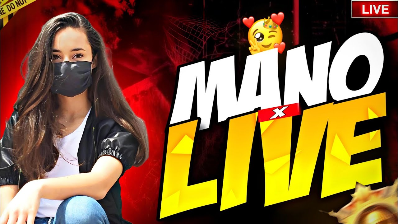 Hy everyone/ New event Fighting highlights with Mano Gaming// like and ...