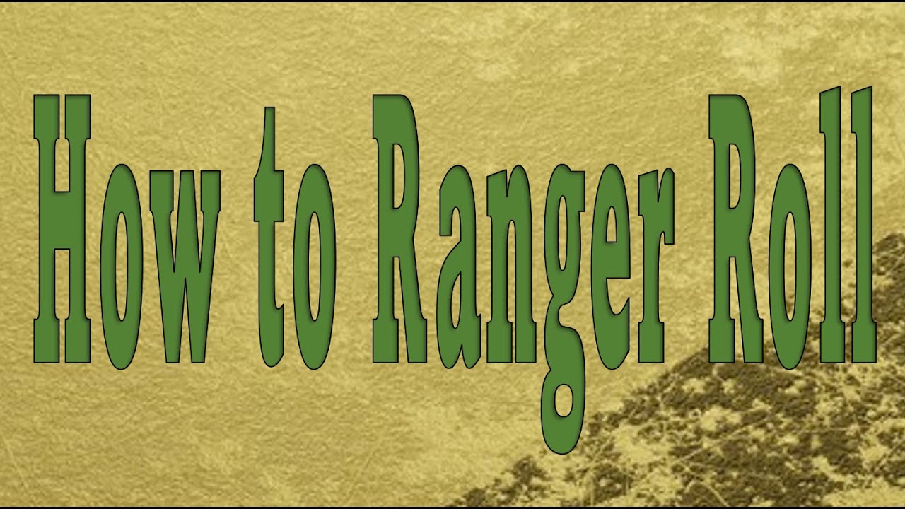 Informative Speech (CAS 100A, Section 020: Effective Speech) - YouTube