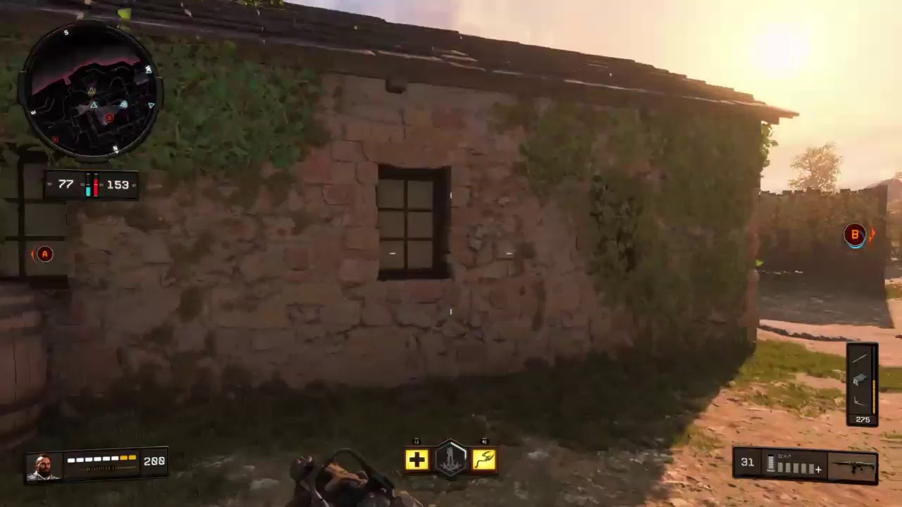 Call of Duty Bop 4 | (MULTIPLAYER ONLY) Gameplay 1 - YouTube