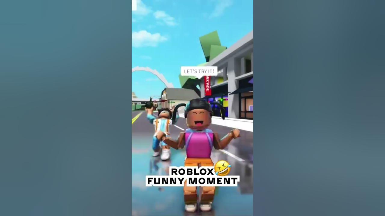 Roblox Playtime Story YouTube roblox-playtime-story-youtube